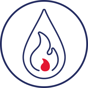 Homepage | Fidelity Energy