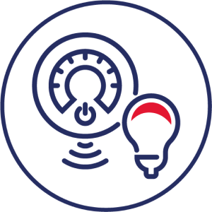 Our Story | Fidelity Energy