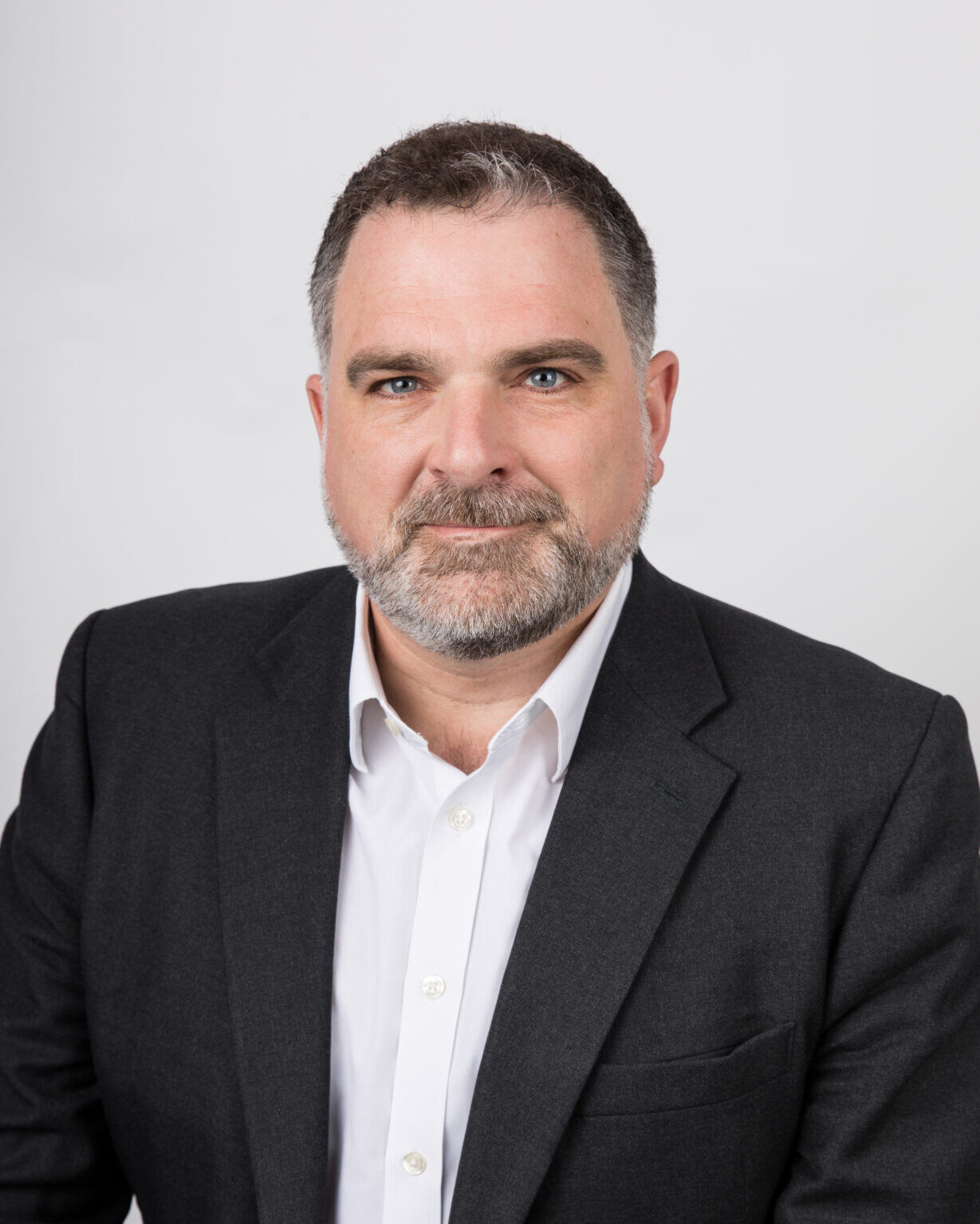 Fidelity Energy Enters New Phase Of Growth With External Investment ...