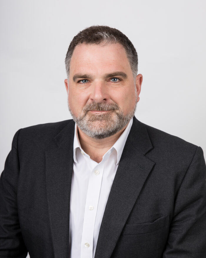 Fidelity Energy Enters New Phase Of Growth With External Investment ...