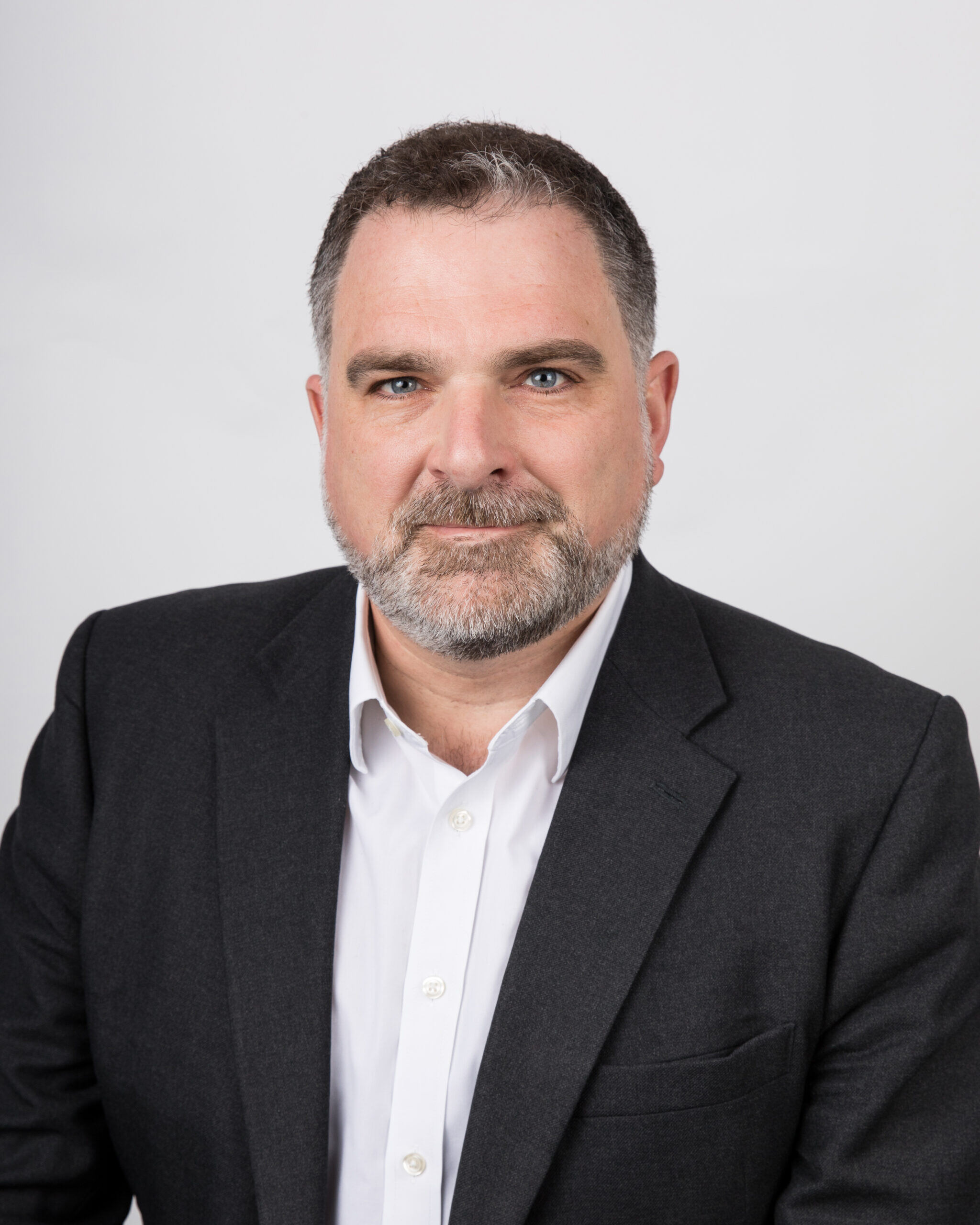 Fidelity Energy Enters New Phase Of Growth With External Investment ...