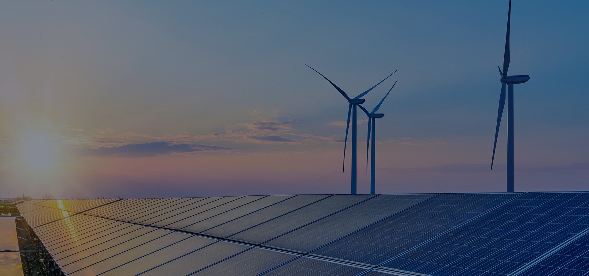 Switch Forever | Fidelity Energy