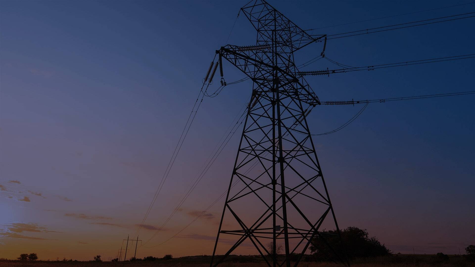 Business Electricity | Fidelity Energy