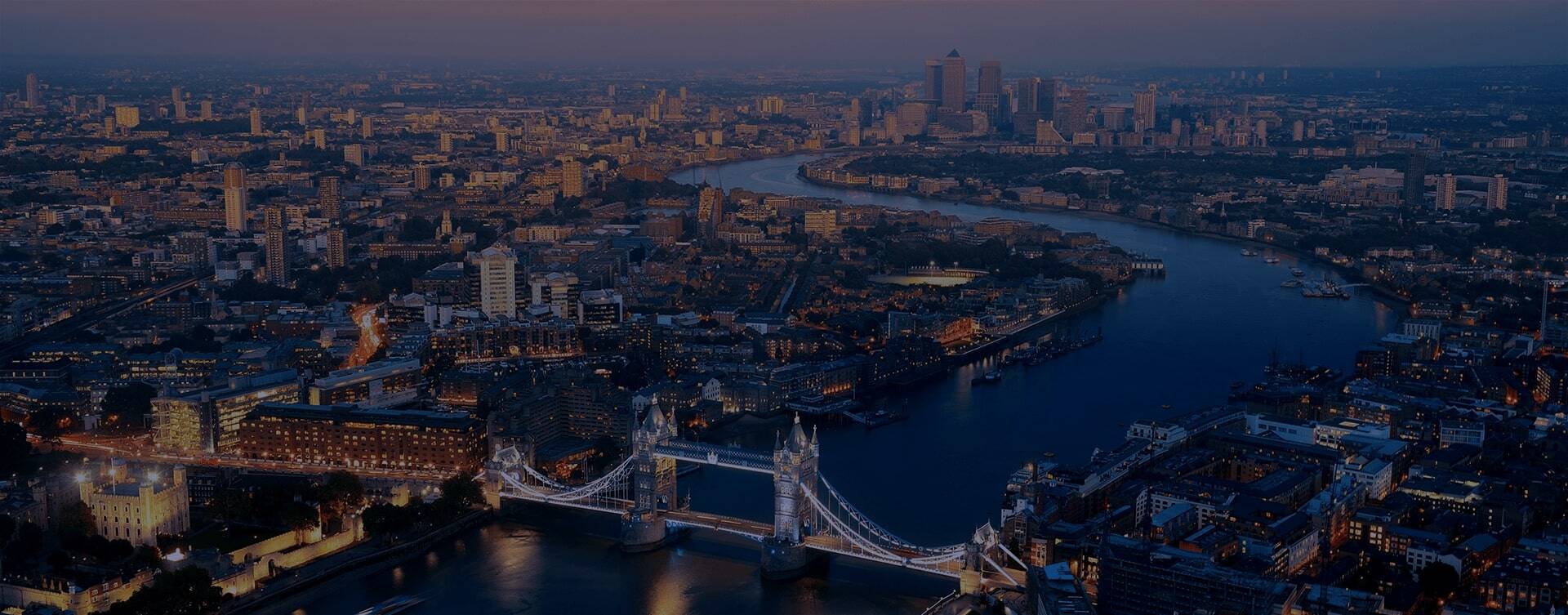 Homepage | Fidelity Energy